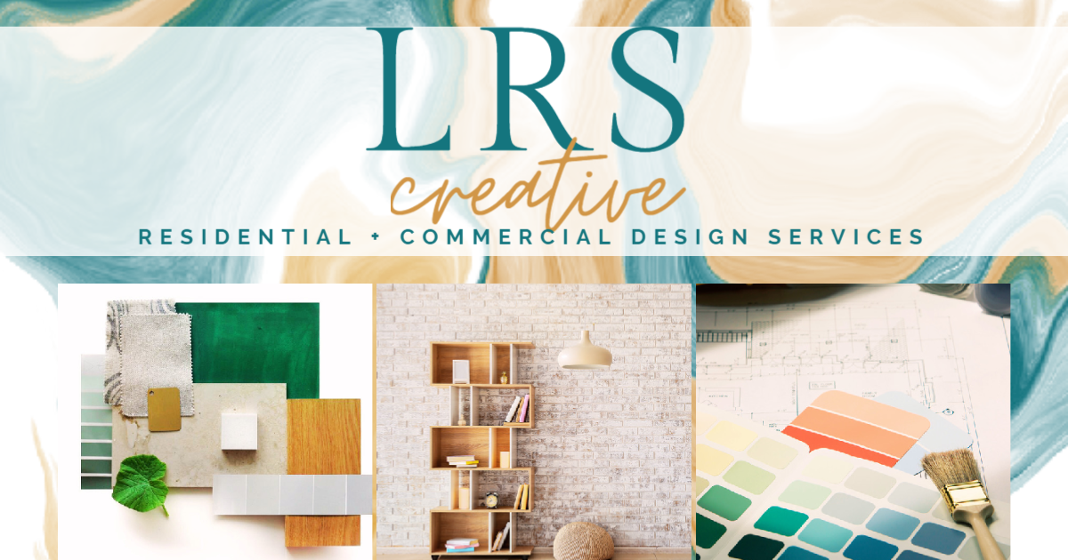 LRS Creative